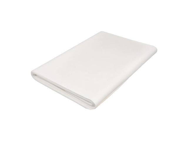 Click here for 10pcs 30-Hole Plastic Binding Combs For Loose Leaf... prices