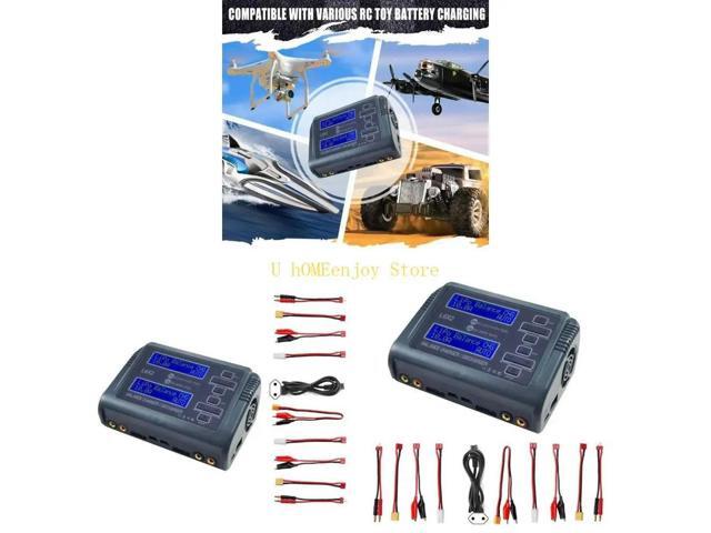 Click here for C240 Efficient 240W L6X2 for Various Remote Contro... prices