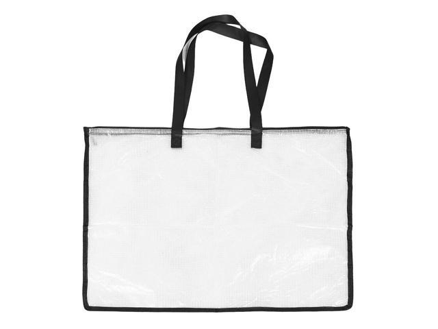 Click here for 1 Roll Portable Sticky Notepad Tape High Adhesion... prices