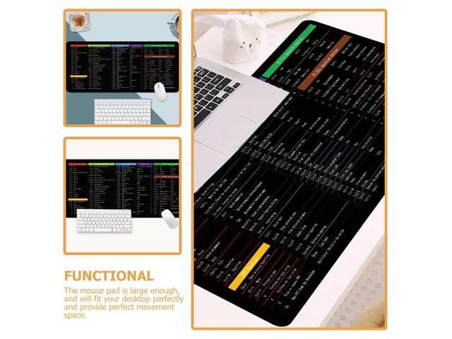 Click here for 20Pcs Stainless Steel Name Plate Blank Rectangle E... prices