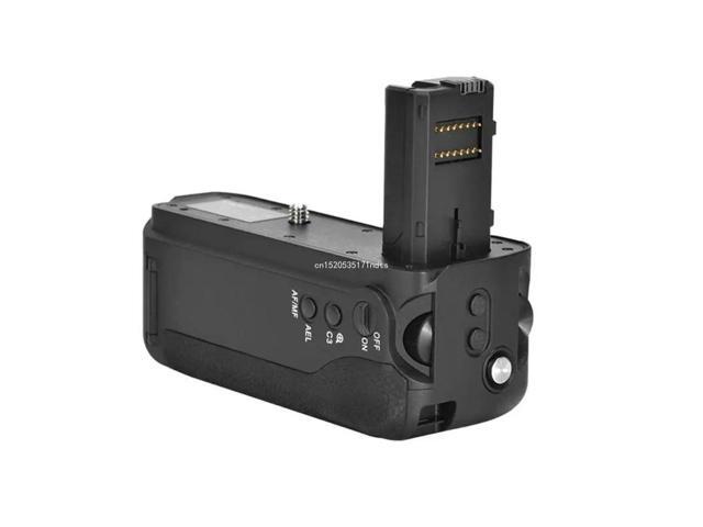 Click here for A7M2 Grip VG-C2EM Vertical Grip for Alpha 7II A7II... prices