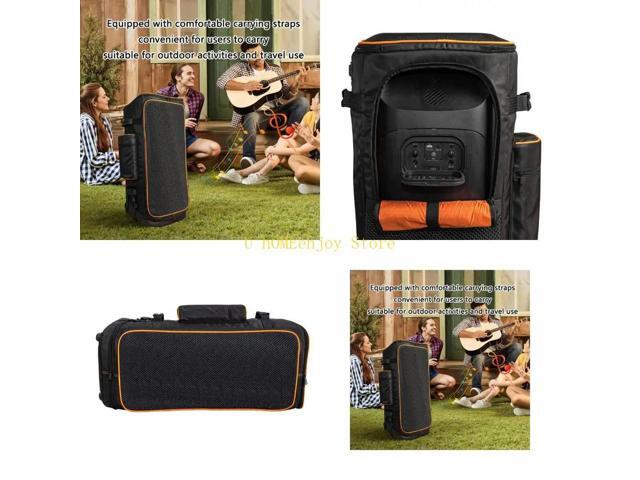 Click here for Large Capacity Waterproof Sound Equipment Organize... prices