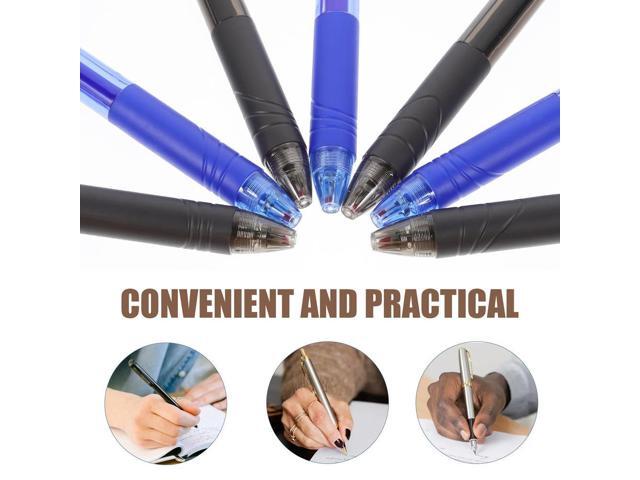 Click here for Colorful Origami Paper 15X15Cm Single Sided Vivid... prices