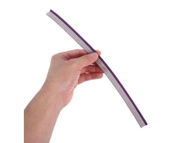 Click here for 100Pcs White Cardstock Blank Index Cards Thick Hea... prices