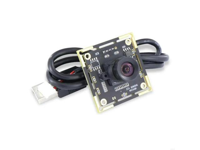 Click here for 2MP Manual USB Camera Lens Assembly AR0230 Video C... prices