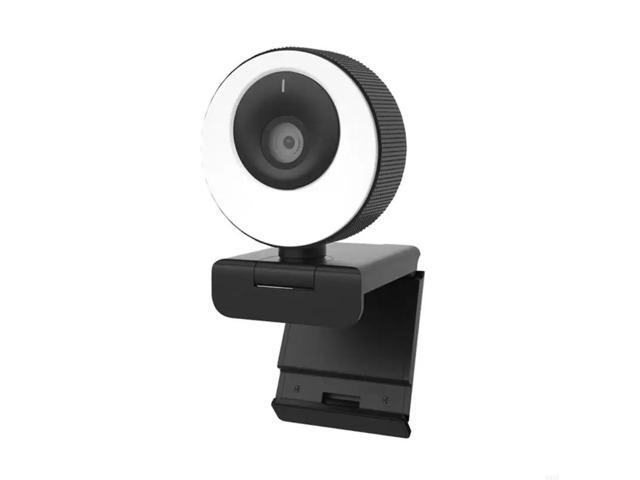 Click here for 1080P Web Camera USB Web Camera with Dual Micropho... prices