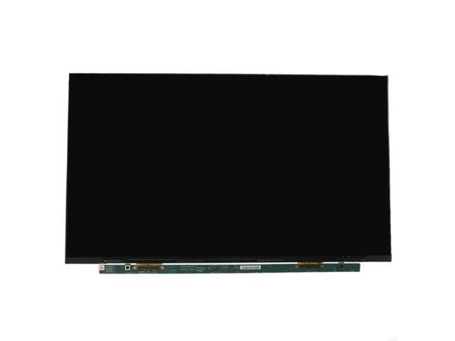 Click here for 15.6in Replacement Laptop LCD Screen N156BGA-EB3 E... prices