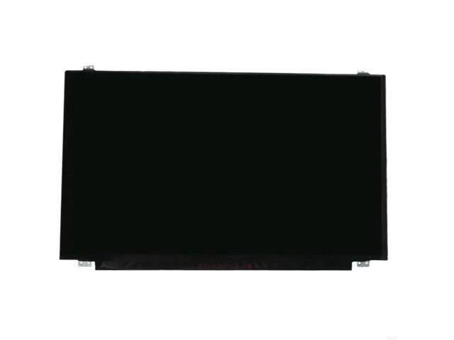 Click here for 15.6 1366x768 30P Replacement LCD Screen Display N... prices
