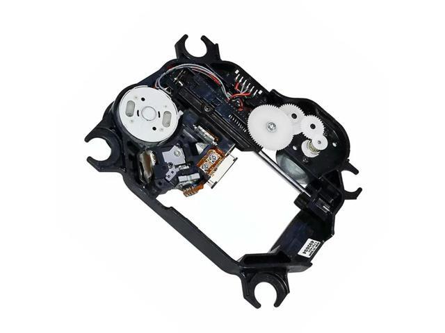 Click here for KHM-313 AAM Laser Head With Mechanism DVD Lens Opt... prices