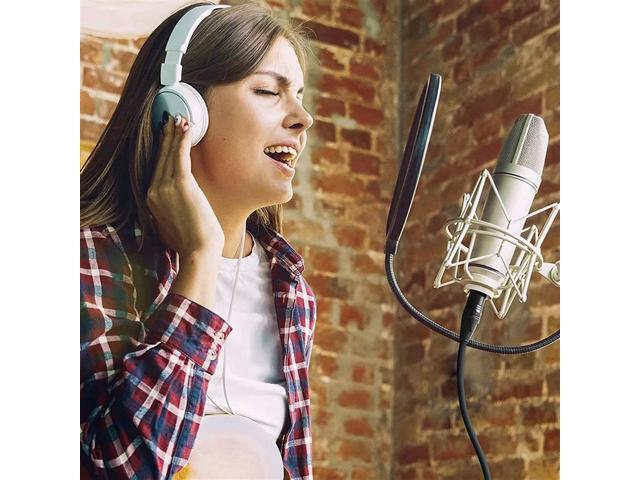 Click here for XLR Cable Musical Microphone Sound Cable Plug Righ... prices