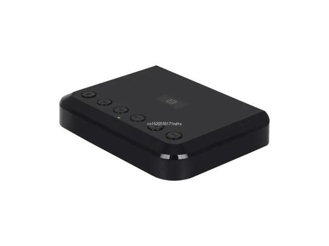 Click here for Wr320b Wireless Streaming Music Box Bluetooth-comp... prices