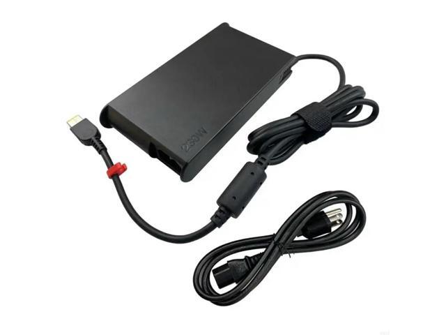 Click here for Universal 20V 11.5A 230W Laptop For Legion Y7000 Y... prices