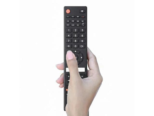 Click here for Universal Remote Control For CHANGHONG CHIQ LCD Tv... prices