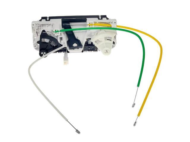 Click here for 599-216 Climate Control Module 27510EL00A 27510EL0... prices