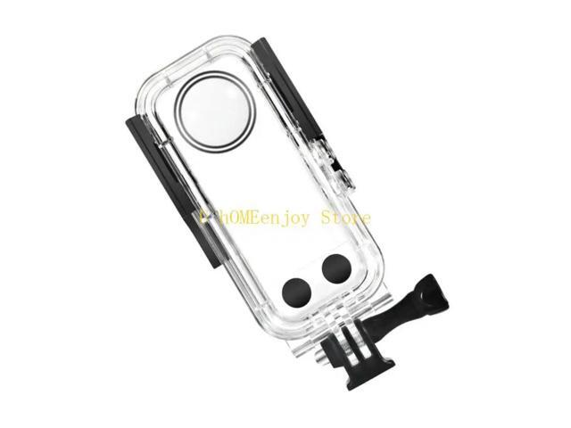 Click here for For Dive Case 40m Waterproof Depth For Aciton Came... prices