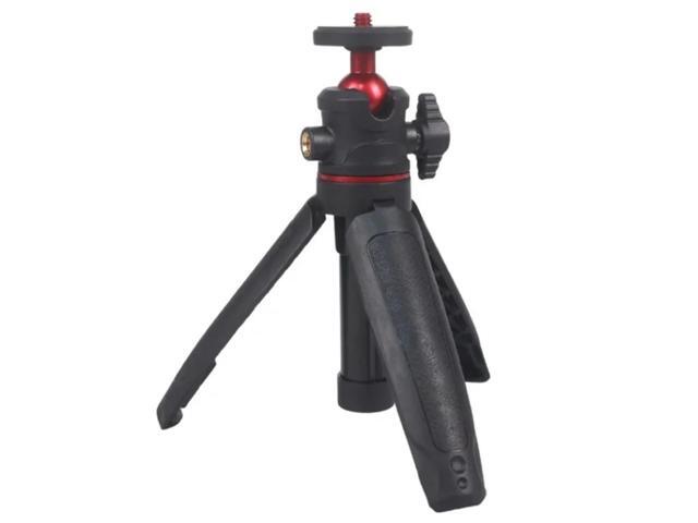 Click here for Extension Tripod Desktop Mount Handheld Portable F... prices