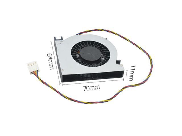 Click here for 7012 Fan Copper Tube Radiator 115X Motherboard Com... prices