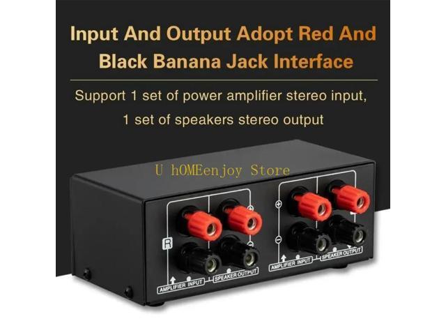 Click here for Speaker Sound Controllers Precise Independent Soun... prices