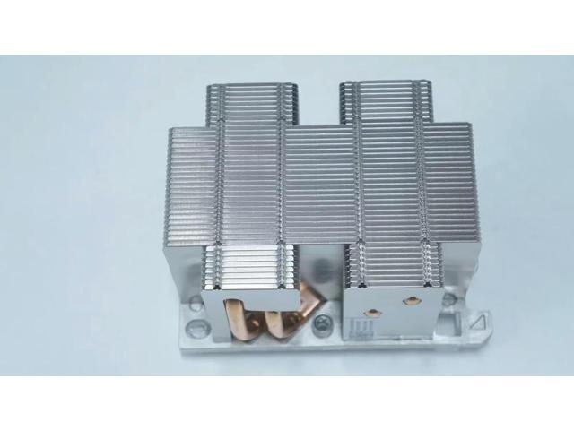 Click here for poweredge R840 Server Screw Down Type Heatsink 15W... prices