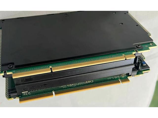 Click here for 732411-B21 735522-001 732453-001 DL580 G8 12 DIMM... prices