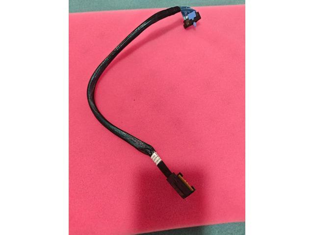 Click here for T550 front R card small card SAS line 5WTRR  prices