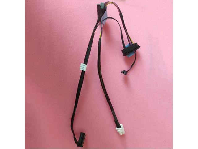 Click here for Server R250 SAS cable 2×3.5 cold-swap 1 to 2  for... prices