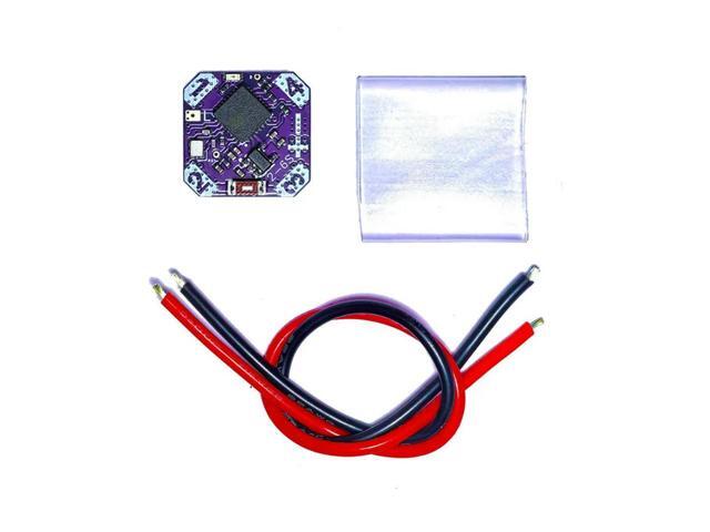 Click here for FPV Mini LED Light Control Module 4CH RGB Lighting... prices