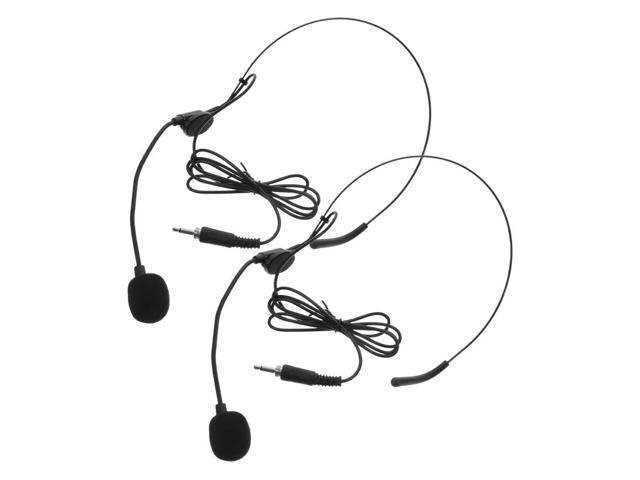 Click here for 60 Pcs Colored Paper Clips Small Assorted School N... prices