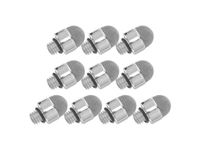 Click here for 1pcs 1 Roll Thermal Roll For Cash Register Pos Rec... prices