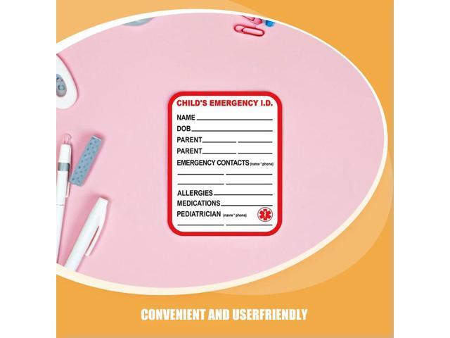 Click here for 5Pcs Fluorescent Transparent Sticky Notepads Ultra... prices