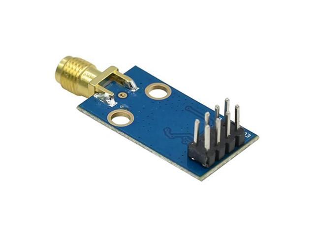 Click here for CC1101 Wireless Module Withsma Interface Wireless... prices