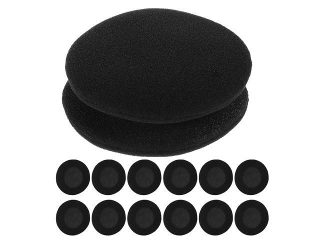 Click here for 3Pcs Pattern Making Ruler Set Sewing French Curve... prices