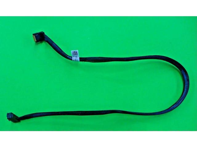 Click here for 1 piece R750 R7525 SB1 large card SAS line 12*3.5... prices