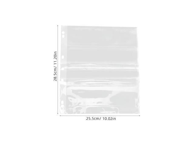 Click here for 12Pcs Reusable Calligraphy Stencils Elegant Art Pi... prices