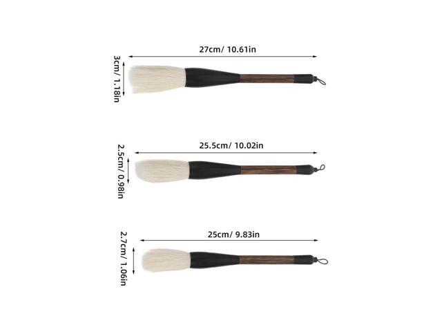 Click here for 10Pcs Self-Stick Notes Tearable Memo Pads Office S... prices