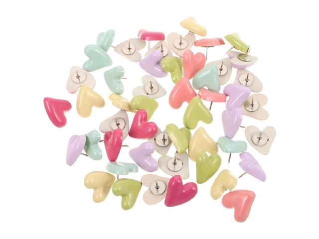 Click here for 10Pcs Sand Art Paper Black Sandpaper Creative Draw... prices