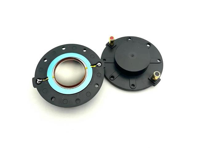 Click here for 2Pcs 44.4Mm 44.5Mm Core Treble Voice Coil Copper C... prices