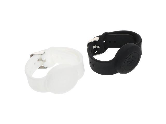 Click here for 50Pcs Thick Double-Layer Xuan Paper Chinese Callig... prices