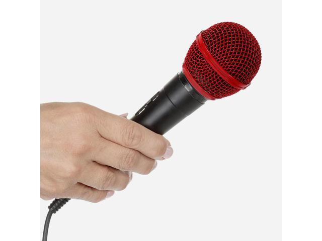 Click here for 12 Pcs Watch Strap Loop 20CM Silicone Rings Black... prices