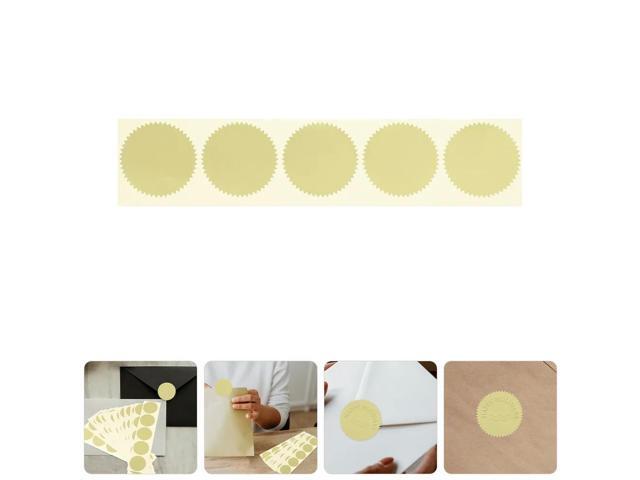 Click here for 1000Pcs Staples Galvanized 6mm Height High-Staples... prices