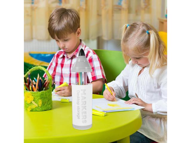 Click here for 2Pcs Water-Absorbent Painting Sponges Fine Workman... prices