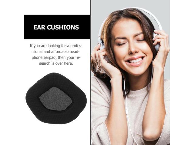 Click here for 100Pcs Heart Shaped Paper Clips Cute Red l Clips O... prices