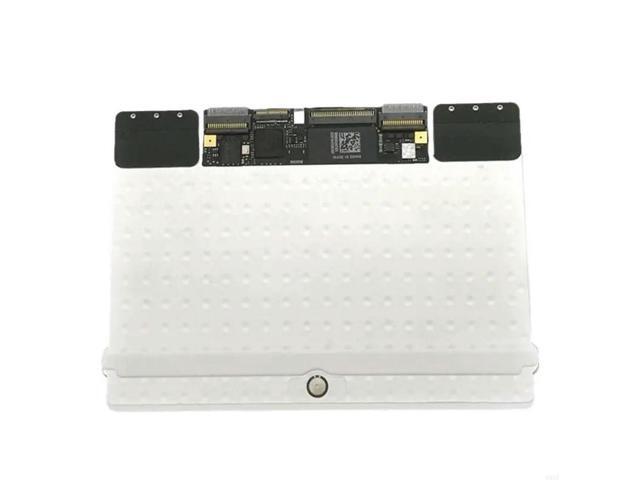 Click here for 593-1604-B for MacBook Air 13 A1466 Trackpad Cable... prices