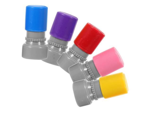 Click here for 2Pcs Magnetic Canvas for Gouache and Oil Painting... prices