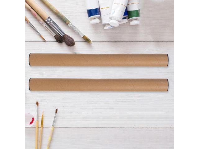 Click here for 23 Pcs Paint Brush Mini Paintbrush Household Brist... prices