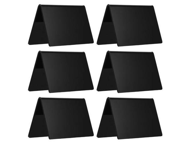 Click here for Large Clean Air Blower Black Short Nozzle Durable... prices