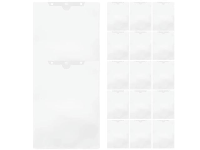 Click here for 1 Roll Round Dot Stickers Self Adhesive Circle els... prices