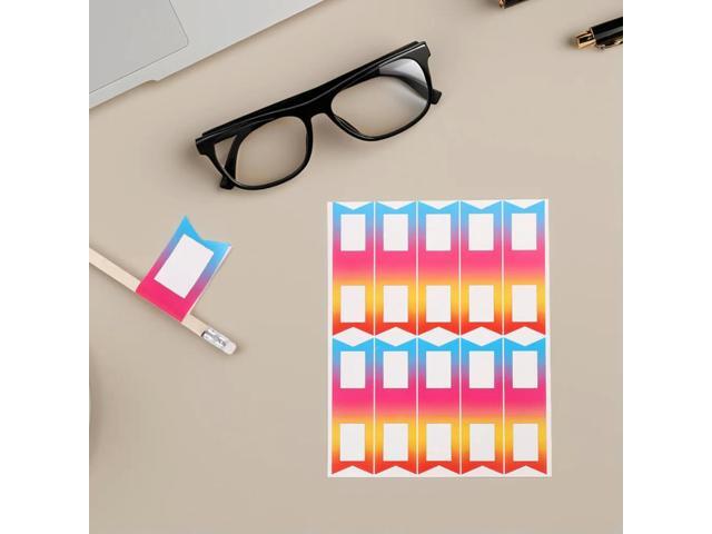 Click here for Stainless Steel Keyboard Key Puller Mechanical Key... prices