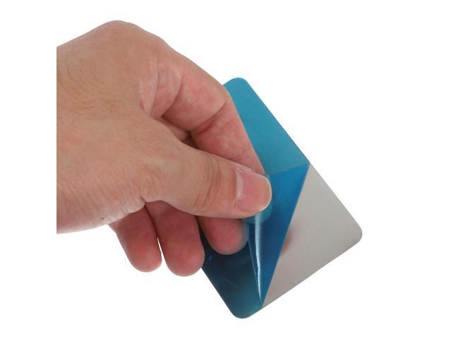 Click here for 4Pcs Pcie USB 30 Adapter High Performance Expansio... prices