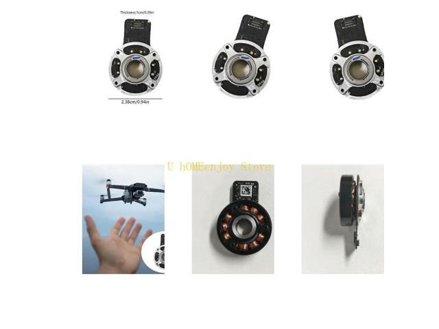 Click here for Professional Gimbals Yaw Shaft Motor Enhances Stab... prices